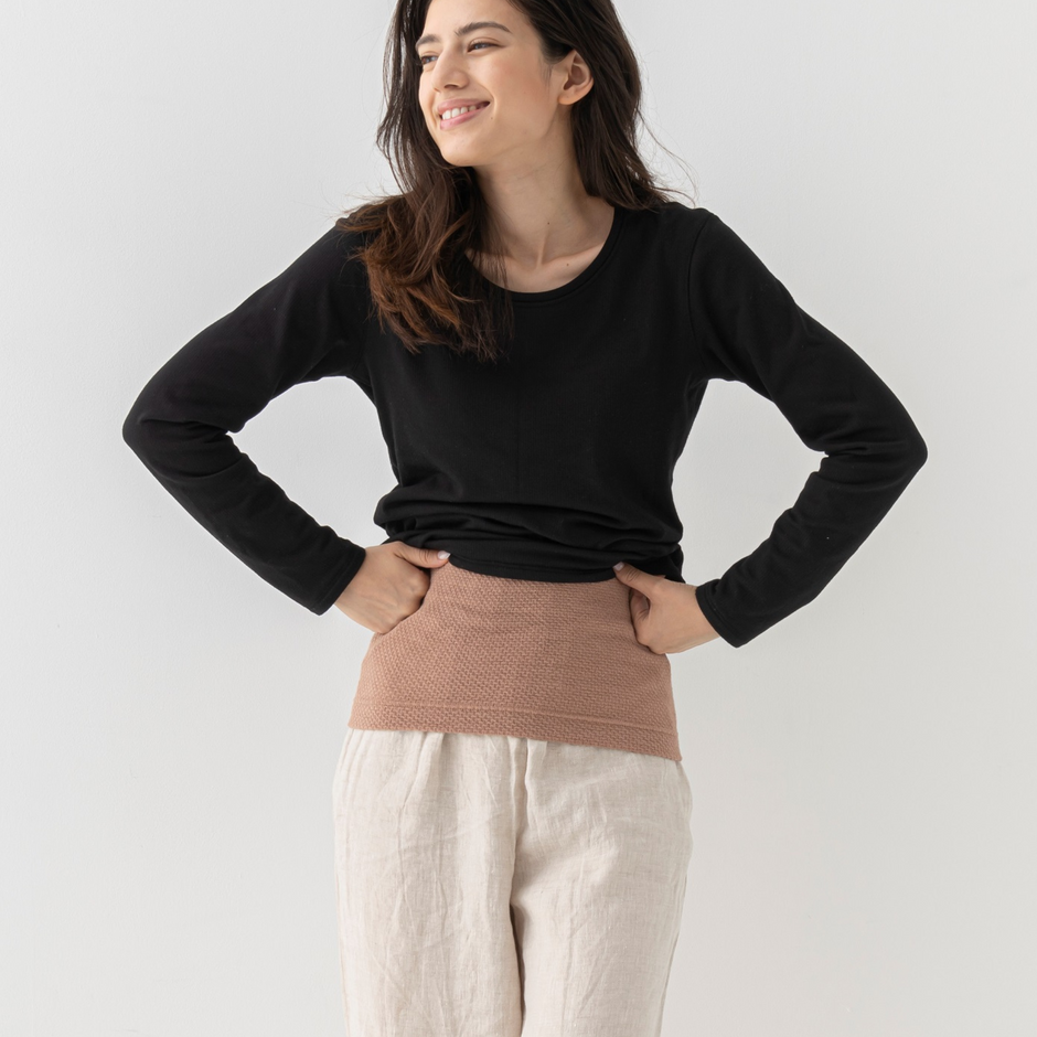 all products 全ての商品｜waffle haramaki ワッフルハラマキ - 日本製腹巻き専門店